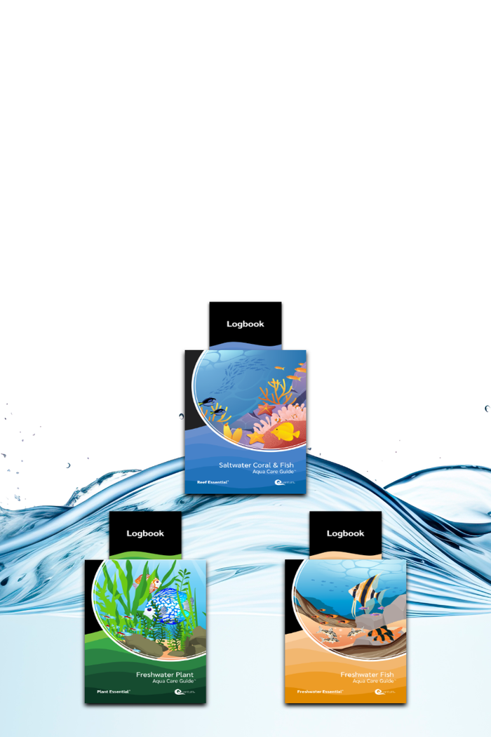 Premium Aquarium Products | Quantum USA