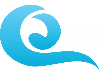 Saltwater Logbook – Quantum USA