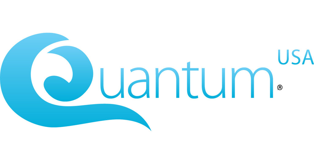 Premium Saltwater Aquarium Products | Quantum USA