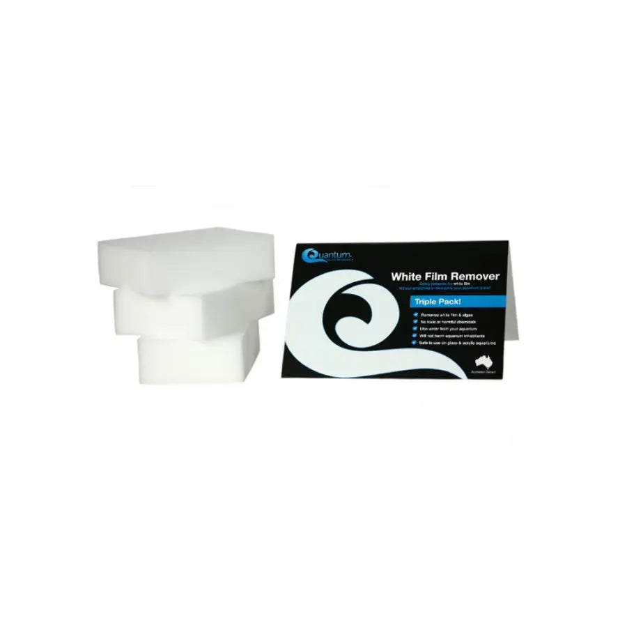 white-film-remover-pads – Quantum USA